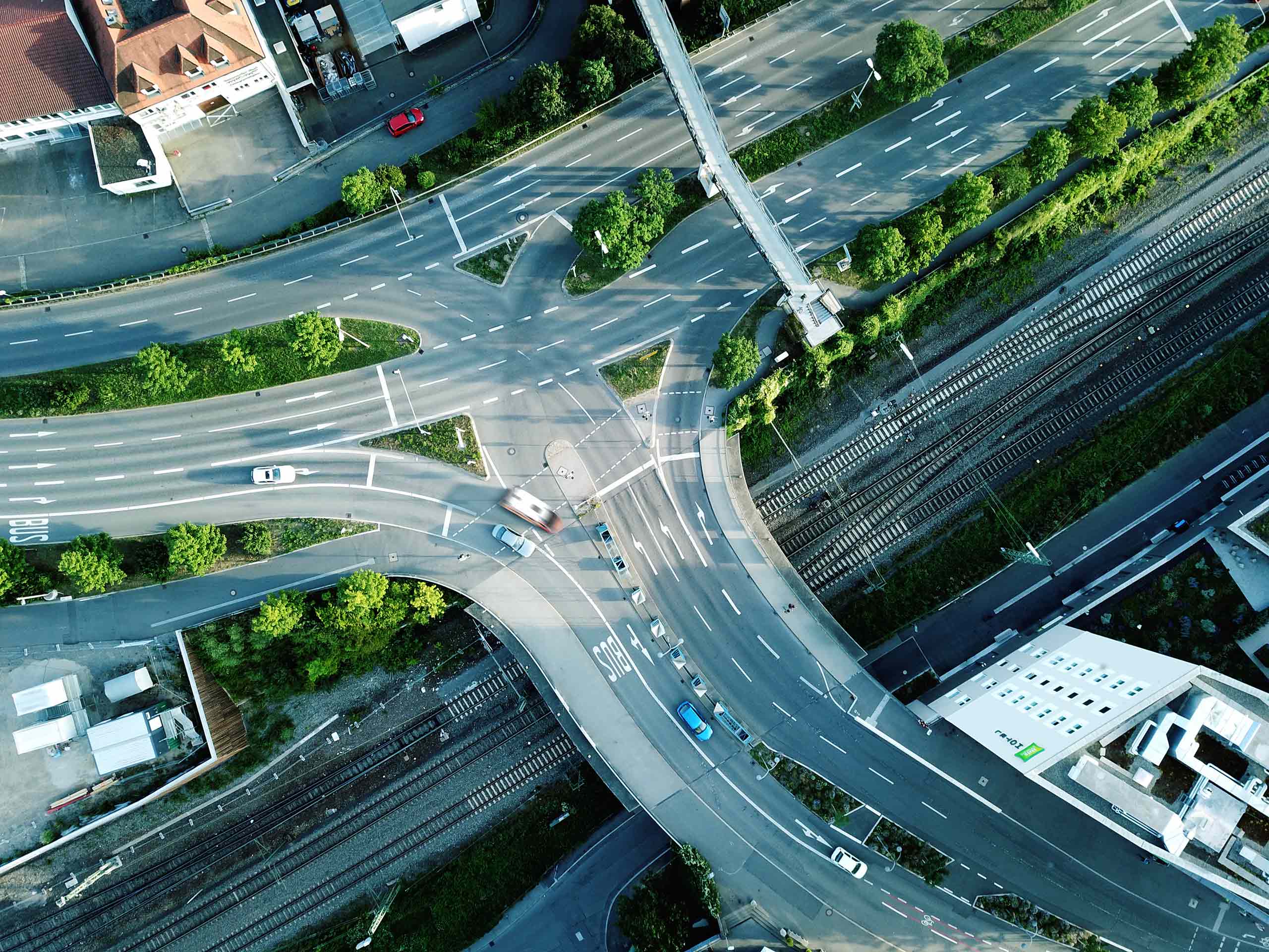 rescuetrack - Krankenfahrten Marktplatz Rheinland-Pfalz